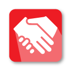 Partners | WatchGuard Technologies